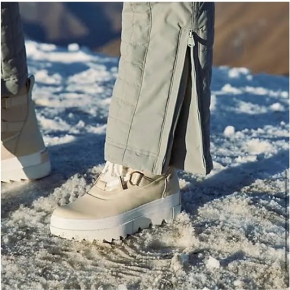 Free People | Jackets & Coats | Nwt New Free People Movement All ...